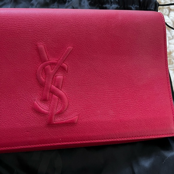 Yves Saint Laurent | Bags | Ysl Bag | Poshmark
